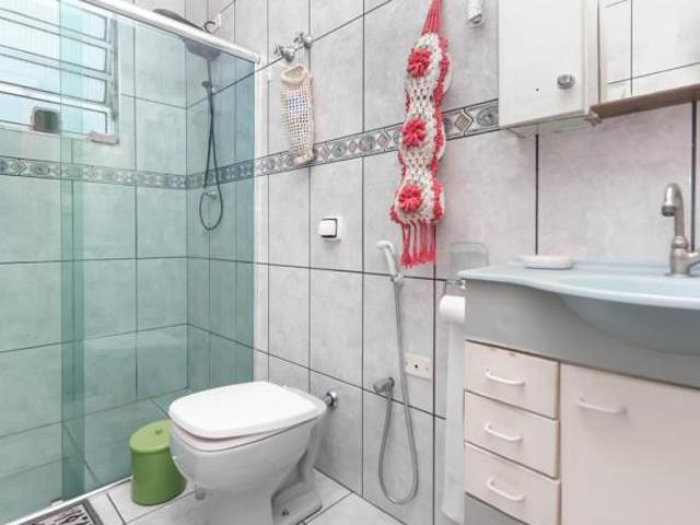 Sensacional casa para venda em Sítio Morro Grande com 3 quartos, 125m² remaxalcance#TQL9U