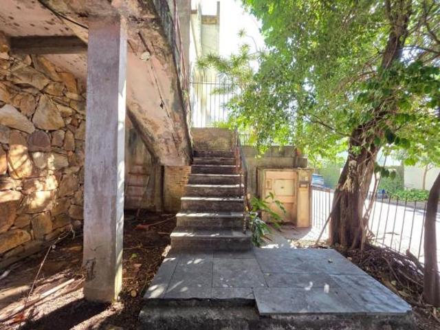Espetacular casa para venda em Sumaré com 2 quartos, 129m²
