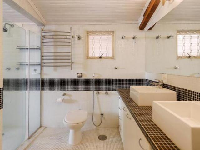 Elegante casa para venda em Sumaré com 3 quartos, sendo 1 suíte, 359m² remaxmonarca#1OGG5