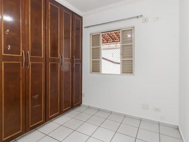 Espetacular casa para venda em Parque Maria Domitila com 5 quartos, sendo 2 suítes, 310m² samuelmi