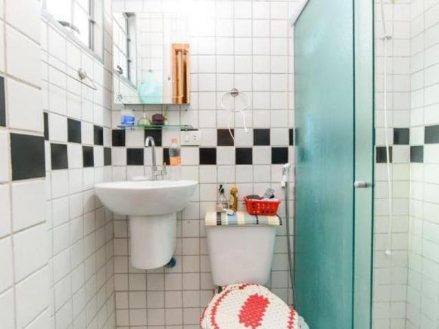 Excelente casa para venda em Parque Colonial com 3 quartos, sendo 1 suíte, 93m² vlamirfreitas#B5RT