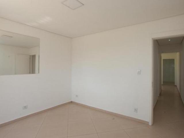 Deslumbrante casa para venda em Pirituba com 2 quartos, 70m² michelecandido#WYFF8