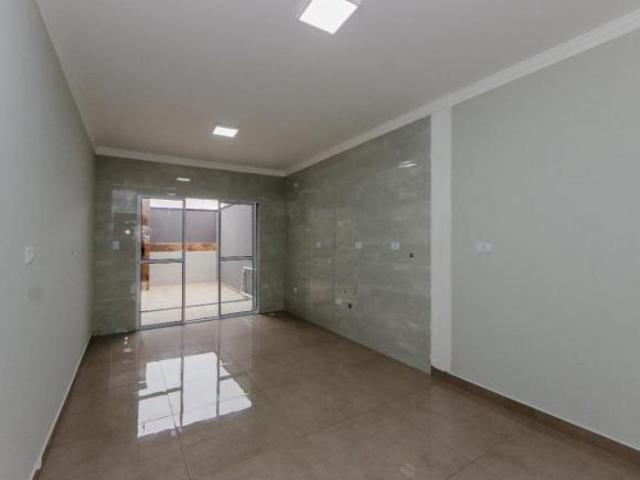 Imperdível casa para venda em Pirituba com 3 quartos, sendo 1 suíte, 140m² leilaricci#AYGL4