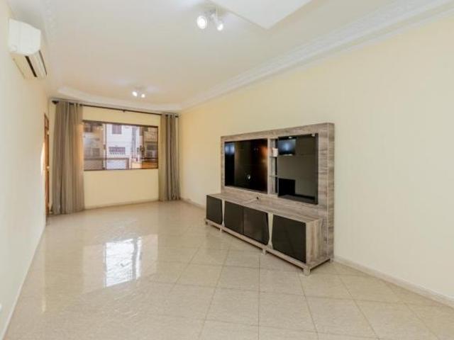 Confortável casa para venda em Pirituba com 3 quartos, sendo 1 suíte, 247m² michelecandido#M91GX