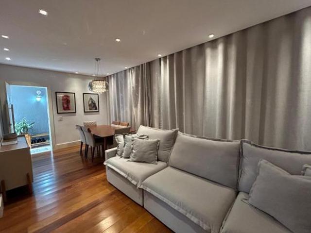 Versátil casa para venda em Pirituba com 3 quartos, sendo 1 suíte, 252m² michelecandido#U3YJ8