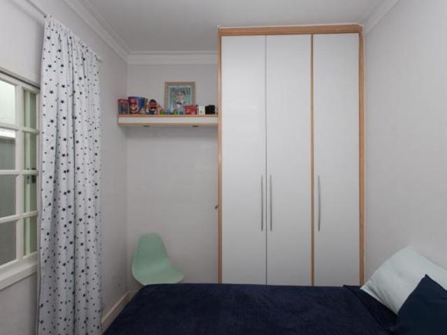 Espetacular casa para venda em Pirituba com 3 quartos, sendo 1 suíte, 252m² samuelmisiuk#U3YJ8