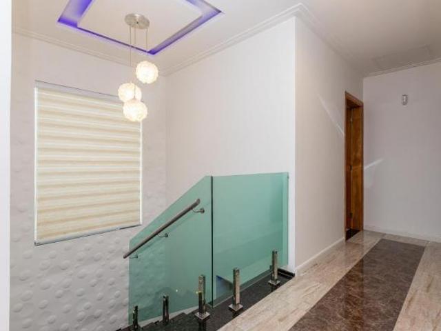 Funcional casa para venda em Planalto Paulista com 3 quartos, sendo 1 suíte, 320m² urban#SIQTK
