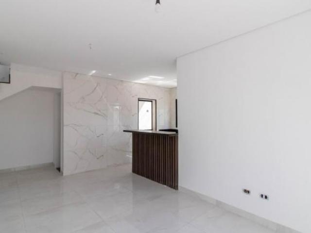 Imperdível casa para venda em Ressaca com 3 quartos, sendo 3 suítes, 136m²