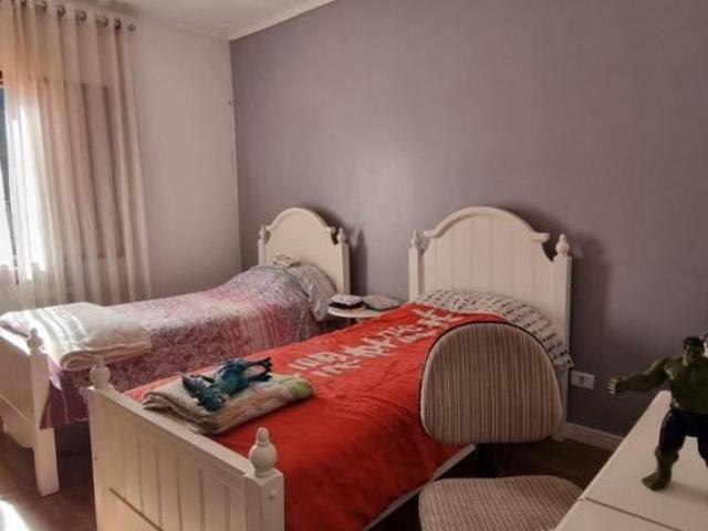Aconchegante casa para venda em Tremembé com 4 quartos, sendo 1 suíte, 180m² jorgefernando#AWYSJ