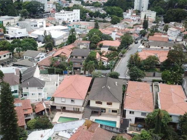 Funcional casa para venda em Tremembé com 4 quartos, sendo 3 suítes, 554m² claudio donizeti da sil