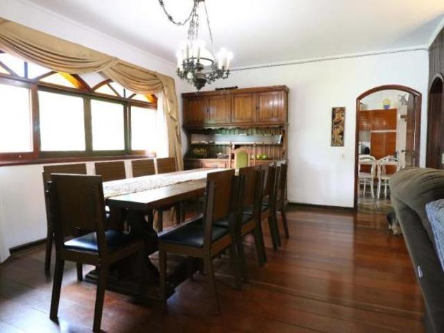 Versátil casa para venda em Vila Albertina com 3 quartos, sendo 1 suíte, 534m² simonemachado#I5NLZ