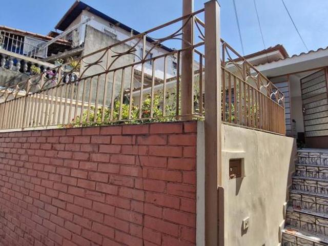 Agradável casa para venda em Vila Amelia com 4 quartos, 163m² magnalva aquino#ARNAK