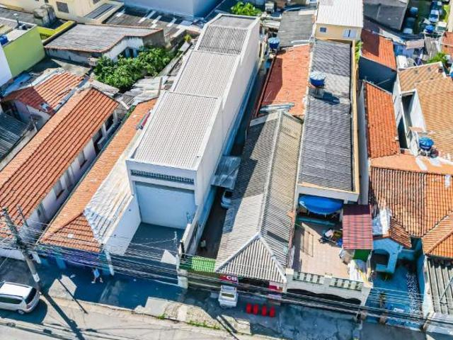 Imperdível casa para venda em Vila Anastácio com 2 quartos, 70m² remaxalcance#4N3DI