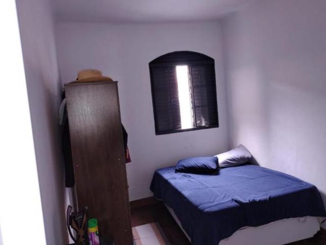 Sensacional casa para venda em Vila Anastácio com 2 quartos, 150m² remaxalcance#565GZ
