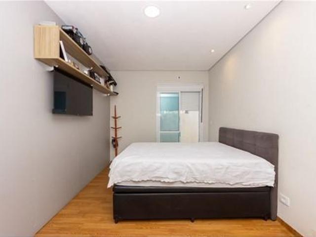 Espetacular casa para venda em Vila Anglo Brasileira com 6 quartos, sendo 1 suíte, 370m² remaxfron