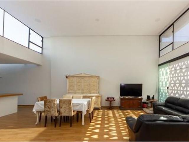 Espetacular casa para venda em Vila Anglo Brasileira com 6 quartos, sendo 1 suíte, 370m² samuelmis