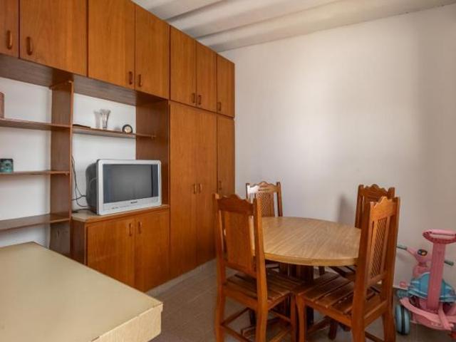 Funcional casa para venda em Vila Anglo Brasileira com 3 quartos, sendo 1 suíte, 228m² leilaricci#