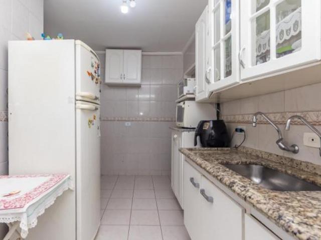 Sensacional casa para venda em Vila Anglo Brasileira com 3 quartos, sendo 2 suítes, 286m² remaxmon