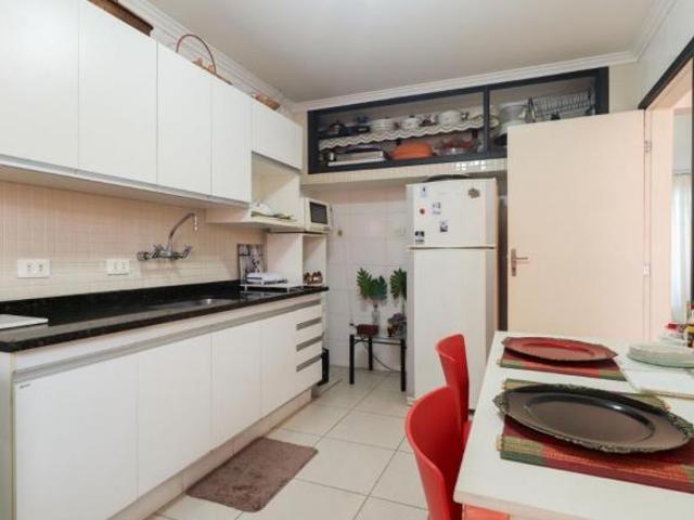 Espetacular casa para venda em Vila Cordeiro com 3 quartos, sendo 1 suíte, 164m² bruna stecca#OM1R