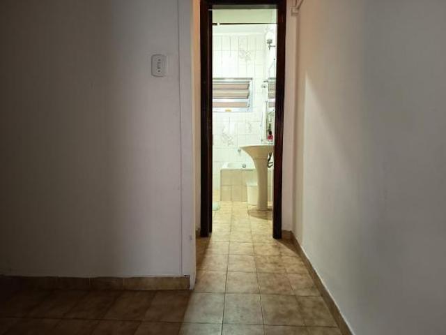 Agradável casa para venda em Vila Clementino com 3 quartos, 90m² marianne fujii#X0JMH