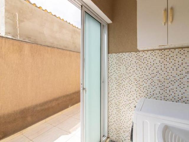 Elegante casa para venda em Vila Flórida com 3 quartos, sendo 1 suíte, 147m² pricila bandeira#R30G