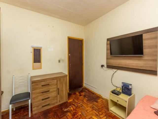 Excelente casa para venda em Vila Itaberaba com 5 quartos, 240m² remaxmonarca#8LVY6