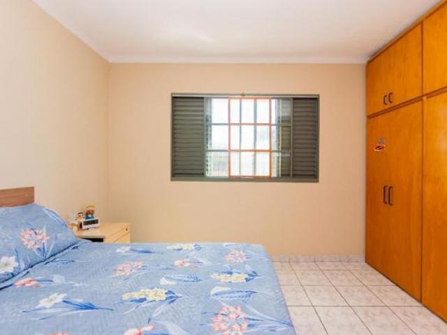 Versátil casa para venda em Vila Jaguara com 2 quartos, 100m² remaxmonarca#2S2LU
