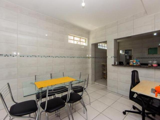 Espetacular casa para venda em Vila Jaguara com 2 quartos, 100m² remaxalcance#2S2LU