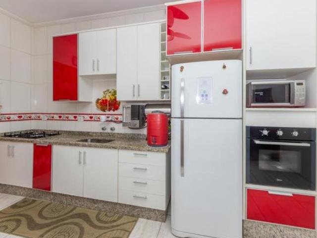 Funcional casa para venda em Vila Jaguara com 2 quartos, sendo 1 suíte, 140m²