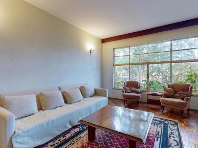 Confortável casa para venda em Vila Madalena com 3 quartos, 211m² remaxmonarca#OEHXG
