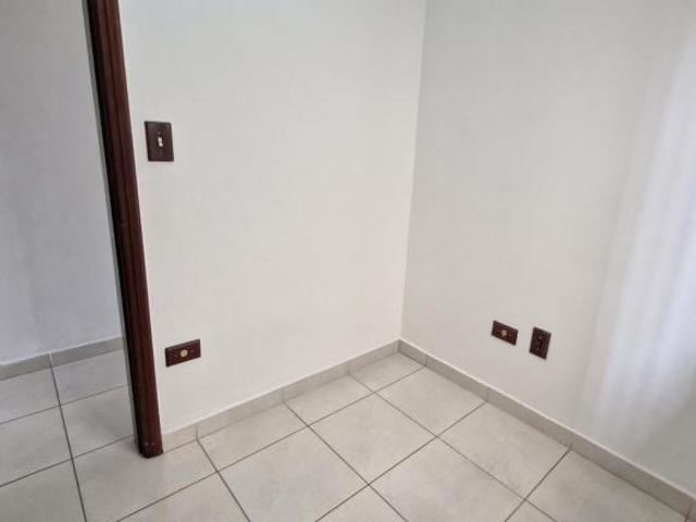 Funcional casa para venda em Vila Maria Alta com 3 quartos, sendo 1 suíte, 90m² marcelofranco#YE5S