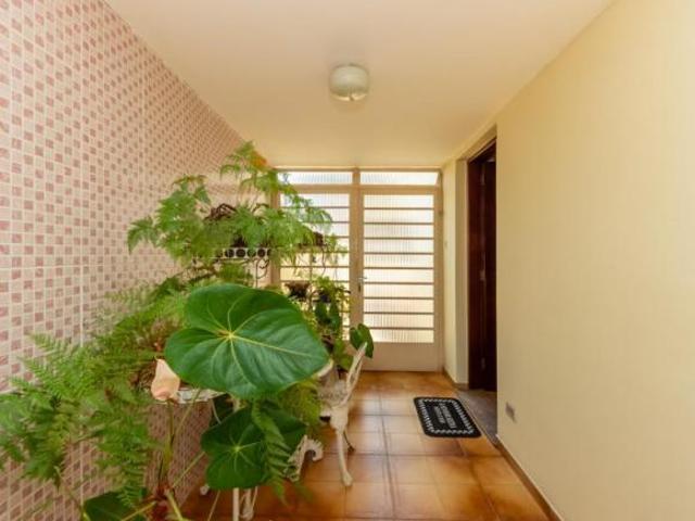 Agradável casa para venda em Vila Mariana com 3 quartos, sendo 1 suíte, 160m² marianne fujii#84E6M