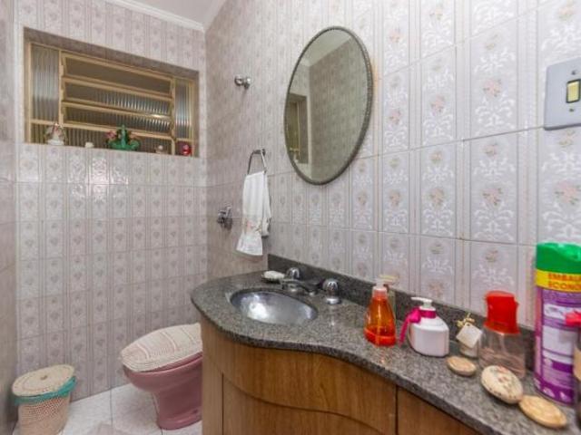 Espetacular casa para venda em Vila Mariana com 3 quartos, sendo 1 suíte, 160m² mirtes murakami1#8