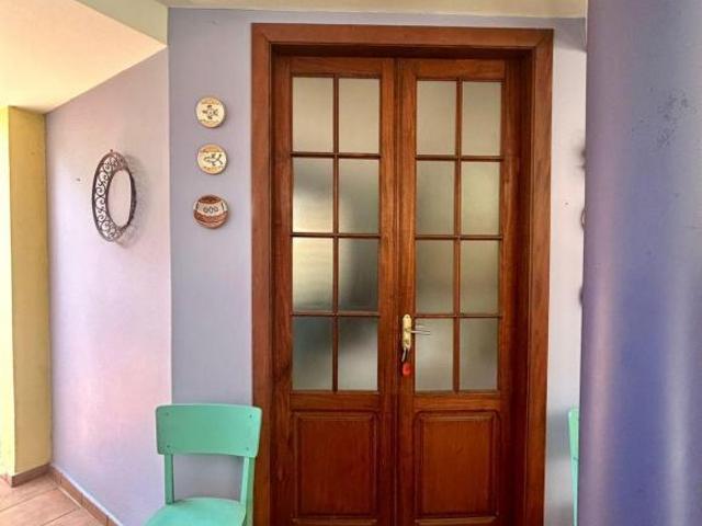 Aconchegante casa para venda em Vila Mariana com 3 quartos, sendo 1 suíte, 260m² mirtes murakami1#