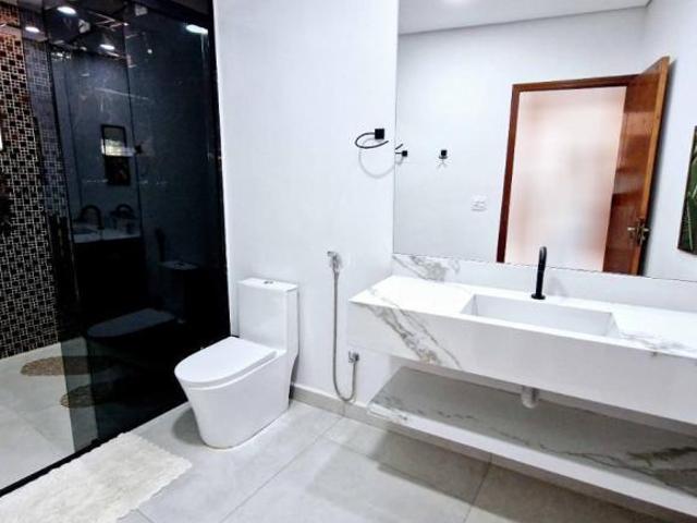 Espetacular casa para venda em Vila Mazzei com 4 quartos, sendo 1 suíte, 285m² reynaldo toffoli#N0