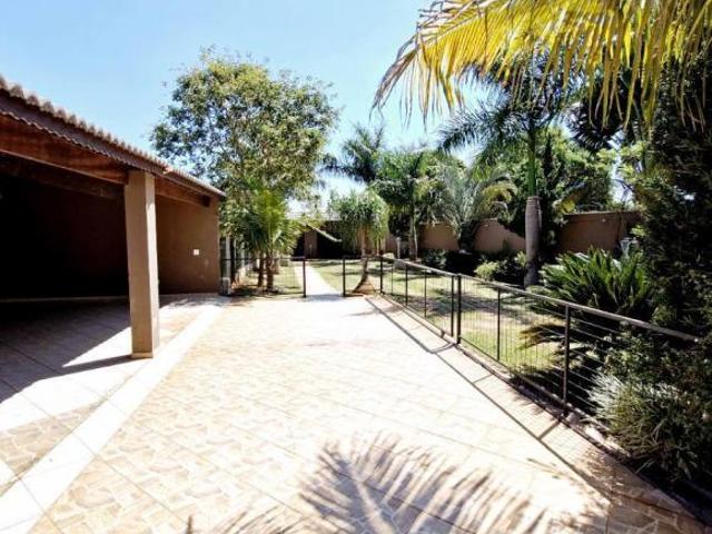 Espetacular casa para venda em Vila Mazzei com 4 quartos, sendo 1 suíte, 285m² reynaldo toffoli#N0