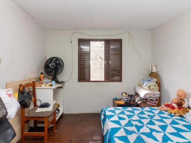 Espetacular casa para venda em Vila Menck com 3 quartos, 99m² remaxalcance#FNUKG