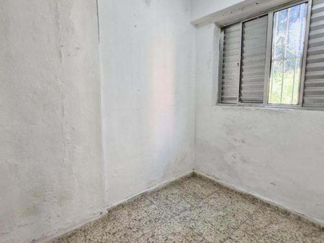 Deslumbrante casa para venda em Vila Medeiros com 3 quartos, 103m² remaxmamede#H8RW0