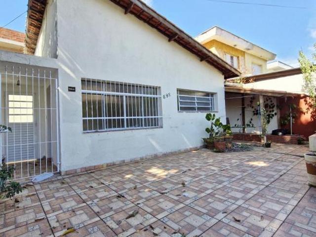 Espetacular casa para venda em Vila Medeiros com 3 quartos, 103m² vivianecosta#H8RW0