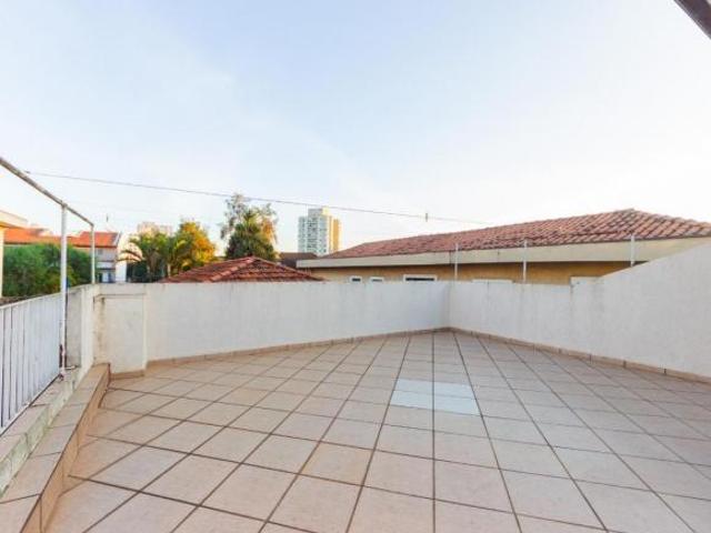 Sensacional casa para venda em Vila Moinho Velho com 5 quartos, sendo 1 suíte, 300m² remaxjoy#LESK