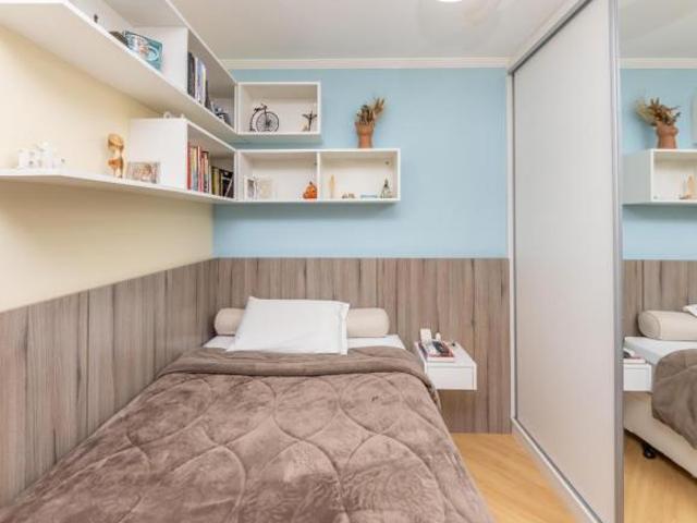 Espetacular casa para venda em Vila Nova Mazzei com 3 quartos, sendo 1 suíte, 125m² ivailz#IP5M7