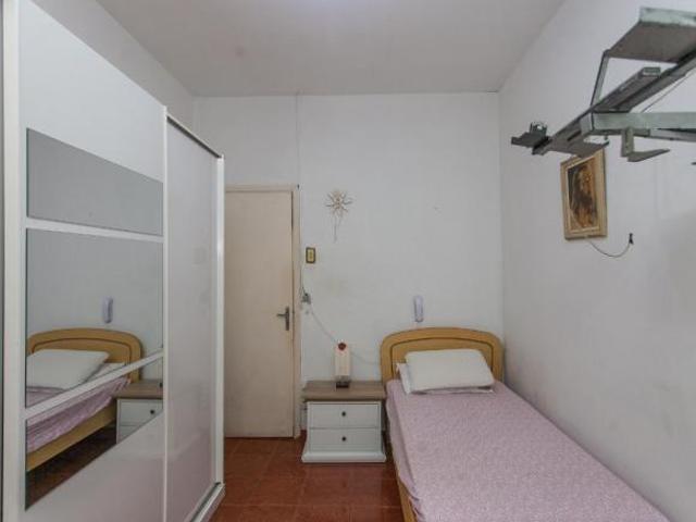 Atraente casa para venda em Vila Nova Cachoeirinha com 3 quartos, 132m² silvanaalmeida#6649D
