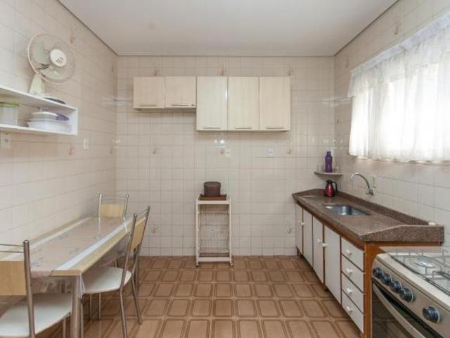Espetacular casa para venda em Vila Nova Cachoeirinha com 3 quartos, 132m² silvanaalmeida#6649D
