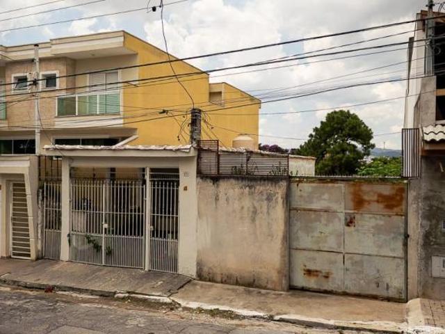Aconchegante casa para venda em Vila Prado com 2 quartos, 116m² remaxmonarca#OMZJQ