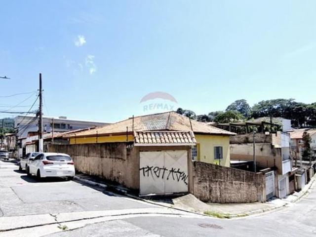 Deslumbrante casa para venda em Vila Rosa com 4 quartos, 214m²