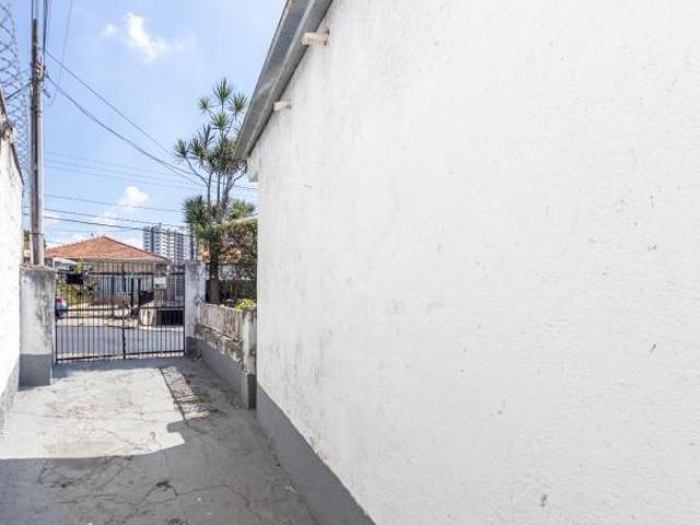 Imperdível casa para venda em Vila Sônia com 6 quartos, 298m² remaxmonarca#BNWZY