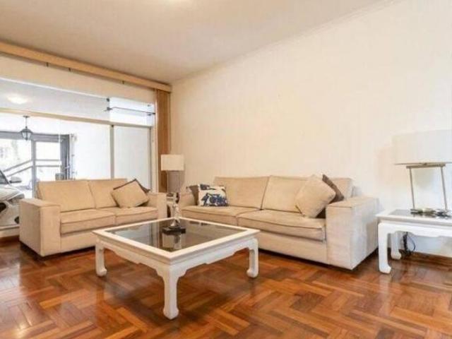Espetacular Casa Sobrado