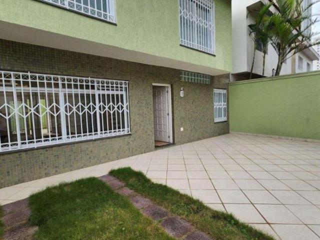 Espetacular Casa Sobrado em Moema Uso misto residencial ou comercial