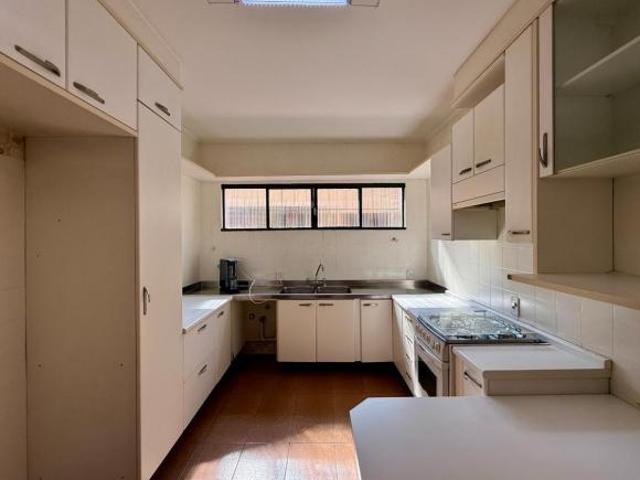 Aconchegante casa para venda em Vila Cruzeiro com 3 quartos, sendo 1 suíte, 187m² remaxfront#403RT