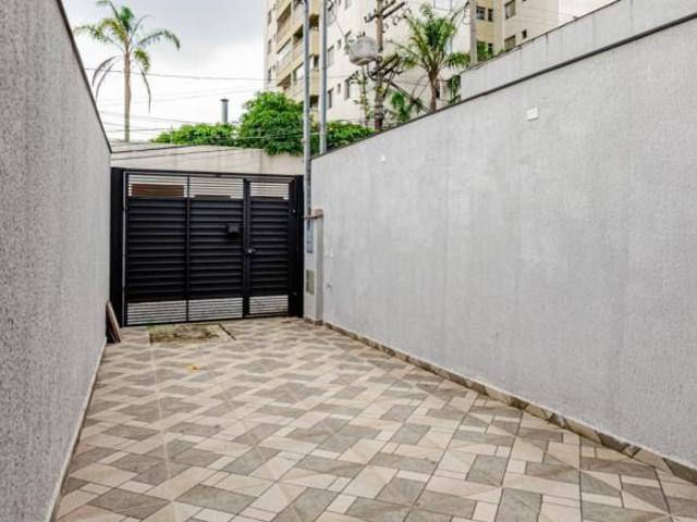 Excelente casa para venda em Bosque da Saúde com 3 quartos, sendo 1 suíte, 96m² mutida#ALMOC